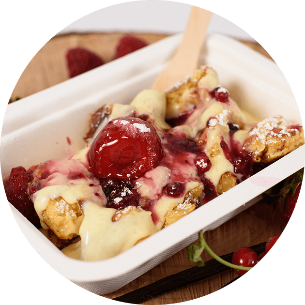 Menu – Trnavský Šmarn